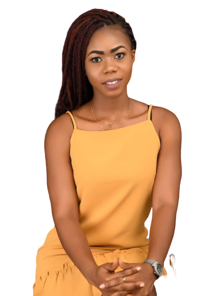 The Team – Chrissy Foundation